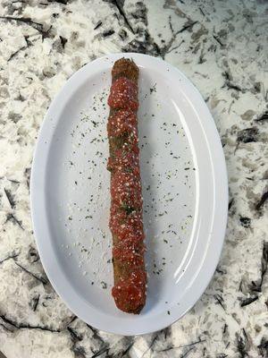 PALMETTO POINTE PIZZA - Updated October 2025 - 11 Photos & 22 Reviews ...