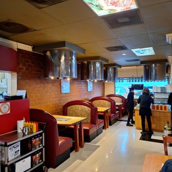 MO RAN GAK RESTAURANT - Updated June 2024 - 4576 Photos & 2286 Reviews ...