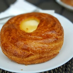 COLETTE FRENCH PASTRIES - Updated May 2026 - 566 Photos & 511 Reviews ...