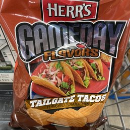 SHOPRITE OF PARAMUS - Updated September 2025 - 259 Photos & 65 Reviews ...