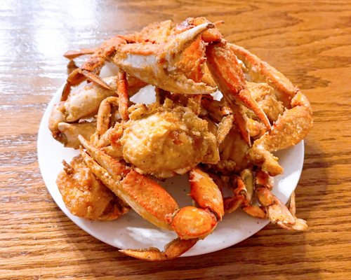 SUPER GOLDEN BUFFET - 85 Photos & 58 Reviews - 2155 Riverside Pkwy ...