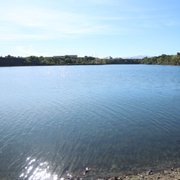 SHADOW CLIFFS REGIONAL RECREATION AREA - 183 Photos & 131 Reviews ...