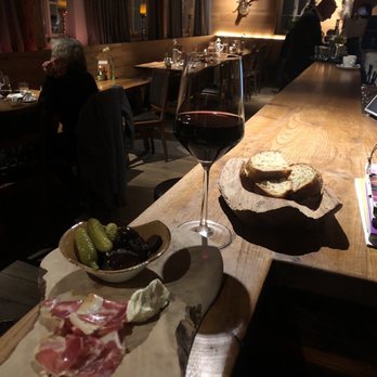 WIRTSHAUS GARBE - Updated July 2025 - 51 Photos & 54 Reviews ...