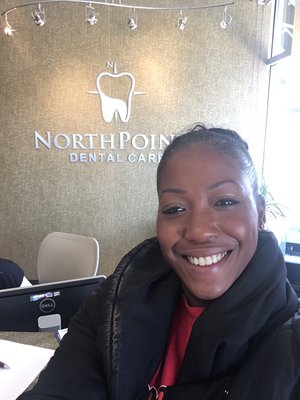 NORTH POINTE DENTAL CARE - Updated December 2025 - 11 Photos & 21 ...