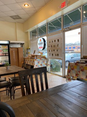 BIG SISTER’S KITCHEN - 139 Photos & 63 Reviews - 3095 Peachtree ...