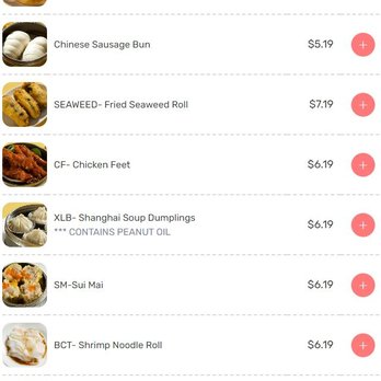 SEAFOOD COVE 2 - Updated May 2024 - 4957 Photos & 2217 Reviews - 9211 ...