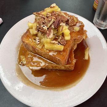 ISLAND LAVA JAVA - Updated August 2025 - 2976 Photos & 3050 Reviews ...