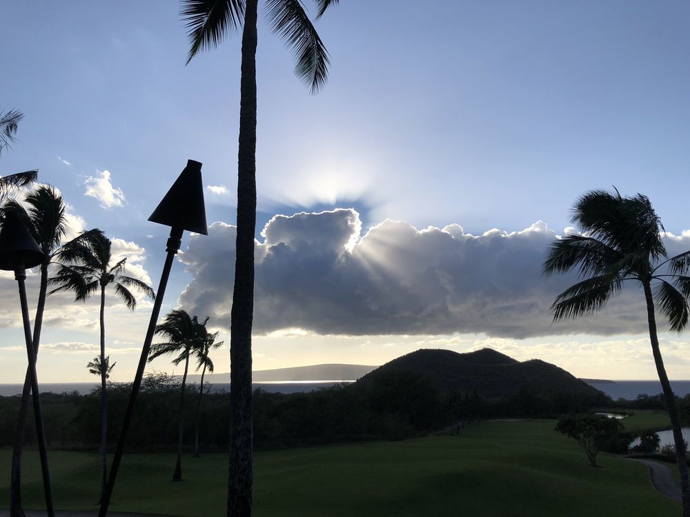 MAKENA GOLF & BEACH CLUB - Updated August 2025 - 11 Photos & 15 Reviews ...