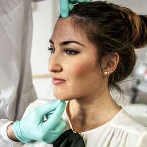 JOHN J COREY, MD - AESTHETIC PLASTIC SURGERY - 142 Photos & 53 Reviews ...