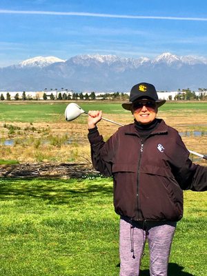 EL PRADO GOLF COURSE - Updated January 2025 - 114 Photos & 137 Reviews ...