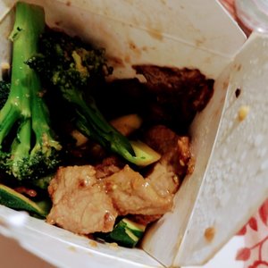 GOLDEN GINGER - 176 Photos & 446 Reviews - 268 E Stetson Ave, Hemet ...