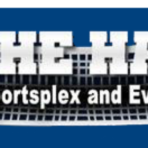 TEAMWORKS NORTHBOROUGH - 24 Photos & 12 Reviews - 185 Otis St ...