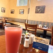 WAVE STREET CAFÉ - 873 Photos & 756 Reviews - 550 Wave St, Monterey, CA ...