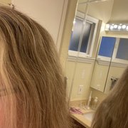 MADISON REED HAIR COLOR BAR - SAN RAMON - 128 Photos & 42 Reviews ...