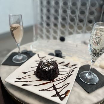 DOLCE VITA WELLNESS & MEDICAL SPA - Updated December 2025 - 322 Photos ...