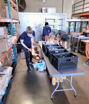 SHEPHERD’S PANTRY - Updated December 2025 - 33 Photos - 657 E Arrow Hwy ...