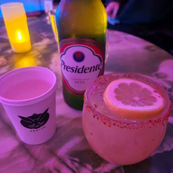 POKITO - Updated October 2025 - 287 Photos & 167 Reviews - 155 S 4th St ...