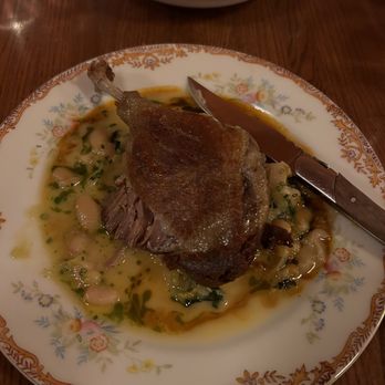 COLETTE - Updated July 2024 - 197 Photos & 51 Reviews - 1400 Race St ...