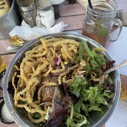 PARKER JOHN’S BBQ & PIZZA - SHEBOYGAN - Updated June 2025 - 178 Photos ...