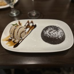 CHEROKEE CHOPHOUSE - Updated August 2025 - 320 Photos & 233 Reviews ...