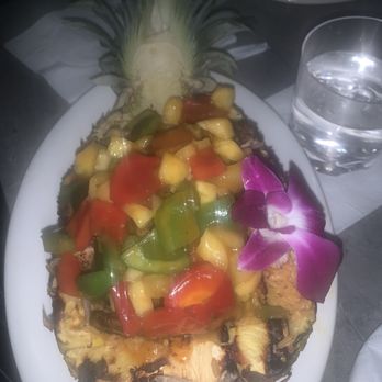 PICH - Updated July 2024 - 196 Photos & 72 Reviews - 774 Flatbush Ave ...