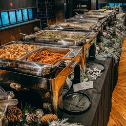 BALDAMAR - Updated April 2025 - 1043 Photos & 529 Reviews - 1642 County ...