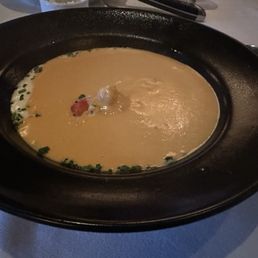 MORTON’S THE STEAKHOUSE - Updated December 2025 - 339 Photos & 333 ...