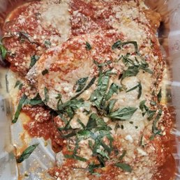 MACARONI’S RESTAURANT - 221 Photos & 235 Reviews - Italian - 9315 Old ...