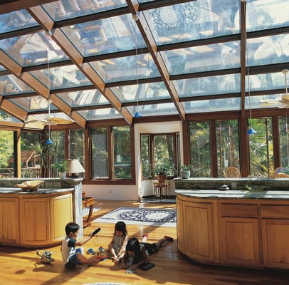 BEE WINDOW - Updated December 2025 - 32 Photos & 38 Reviews - 115 ...