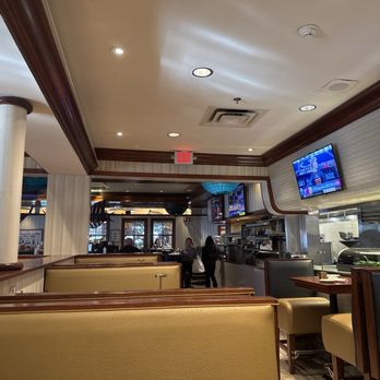 ATLANTA FISH MARKET - Updated April 2025 - 1528 Photos & 1423 Reviews ...