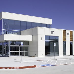 SHELL FEDERAL CREDIT UNION - Updated May 2025 - 14 Photos & 24 Reviews ...