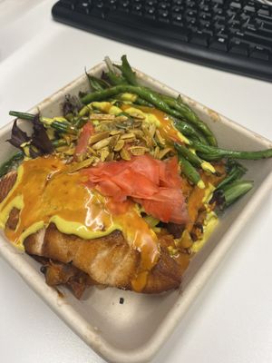 LITTLE BEET - Updated March 2025 - 245 Photos & 417 Reviews - 135 W ...