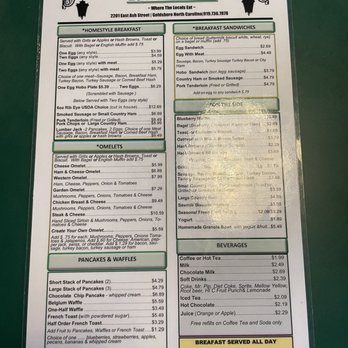 THE LANTERN INN - Updated October 2025 - 27 Photos & 39 Reviews - 2201 ...