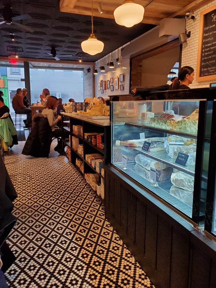 YELP ELITE WEEK @ MEDITERRA CAFE - Updated February 2025 - 83 Photos ...