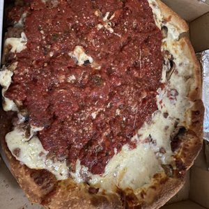 Rocco’s Little Chicago - 381 Photos & 577 Reviews - Pizza - 2707 E ...
