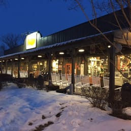 Cracker Barrel Reviews | Read Customer Service Reviews of crackerbarrel.com