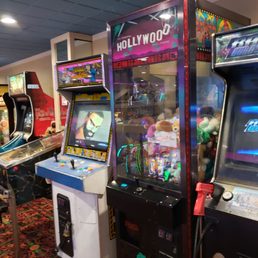 CLUB CAL NEVA - Updated September 2025 - 240 Photos & 335 Reviews - 38 ...