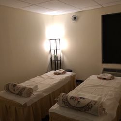 ANGEL FEET SPA - 40 Reviews - 155 Boston Rd, Southborough ...