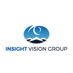 INSIGHT VISION GROUP - Updated September 2025 - 11 Photos & 62 Reviews ...
