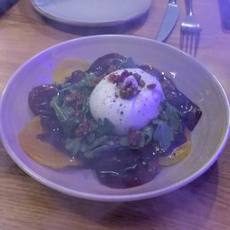 VINYA TABLE - 189 Photos & 83 Reviews - 266 Miracle Mile, Coral Gables ...