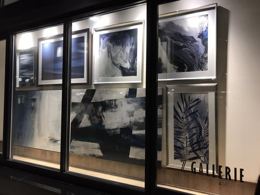 Z GALLERIE OUTLET - Updated December 2025 - 14 Photos - 10156 Perkins ...