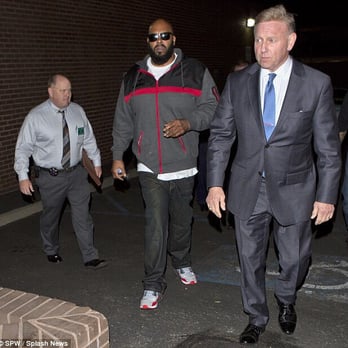 JAMES E BLATT - Updated December 2025 - 10100 Santa Monica Blvd, Los ...