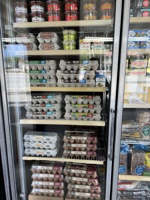 OLIVE’S NEIGHBORHOOD MARKET - Updated April 2025 - 71 Photos & 46 ...