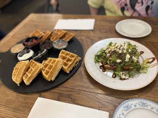 THE LADY MAY - Updated October 2025 - 477 Photos & 318 Reviews - 708 ...