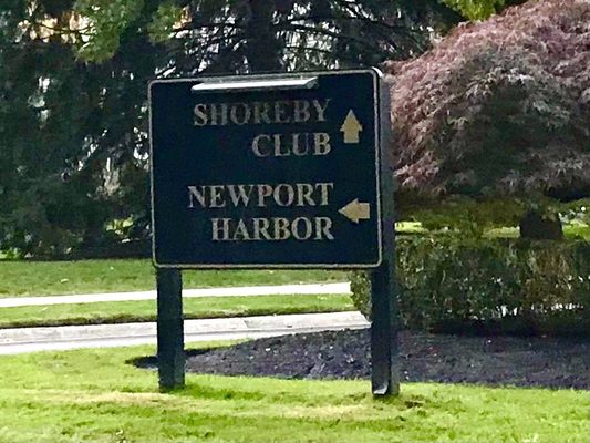 SHOREBY CLUB - Updated January 2026 - 31 Photos - 40 Shoreby Dr ...