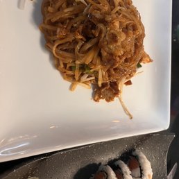 NORI - Updated July 2024 - 551 Photos & 325 Reviews - 217 E Palmetto ...