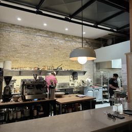 BAVETTE LA BOUCHERIE - Updated May 2025 - 747 Photos & 445 Reviews ...