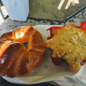 ALVAREZ BAKERY - 24 Photos & 17 Reviews - Bakeries - 4125 City Terrace ...