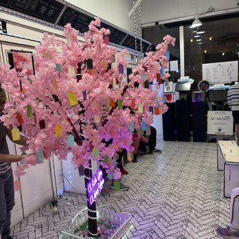 OKO CAFE - Updated September 2024 - 1083 Photos & 655 Reviews - 1610 W ...