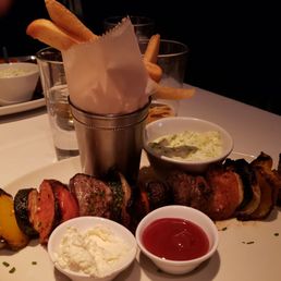 CARSON’S - DEERFIELD - Updated December 2025 - 315 Photos & 510 Reviews ...